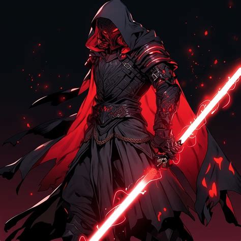 Sith Lord Star Wars Characters Pictures Star Wars Sith Star Wars