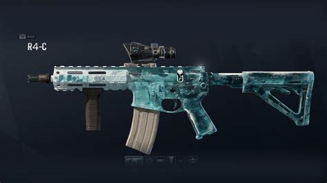 Steam Community R4c Blackice