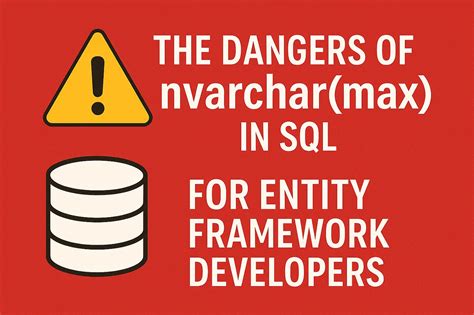 Mastering Ef Core Configuration Part 7 — Value Conversion By Yahia Saafan Medium