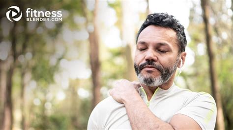 What Is Frozen Shoulder Adhesive Capsulitis What You Should Know
