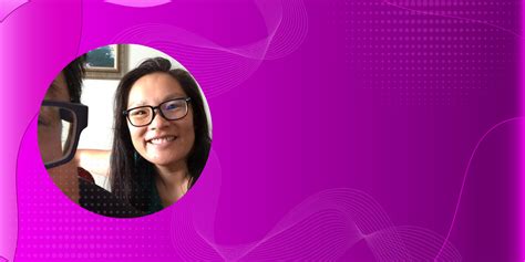 About Lynette The In Design