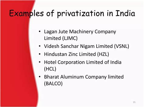 Lpg Liberalisation Privatisation Globalisation Pptx