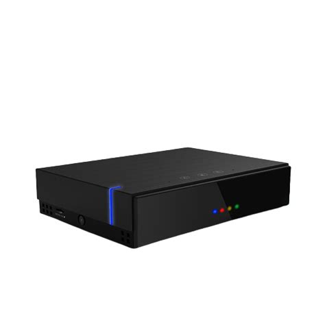 RDK Video Accelerator RDK Central The Open Source Platform For The Connected Home