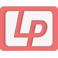 Layoutparser Detectron Hugging Face