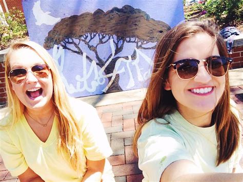 Olivia Egans Instagram Twitter And Facebook On Idcrawl