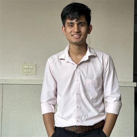 Ayush Rawat On Linkedin Hello Connections I Am Thrilled To Announce That I Have Embarked On A…