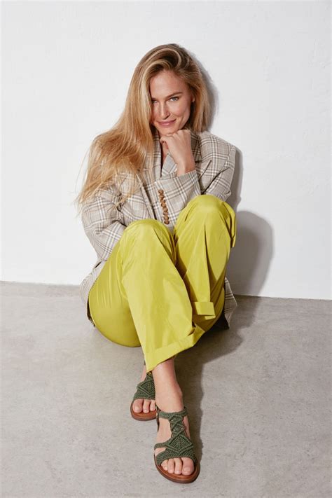 Bar Refaeli Xti Shoes Ss 23new Collection By Bar Refaeli 2023 • Celebmafia