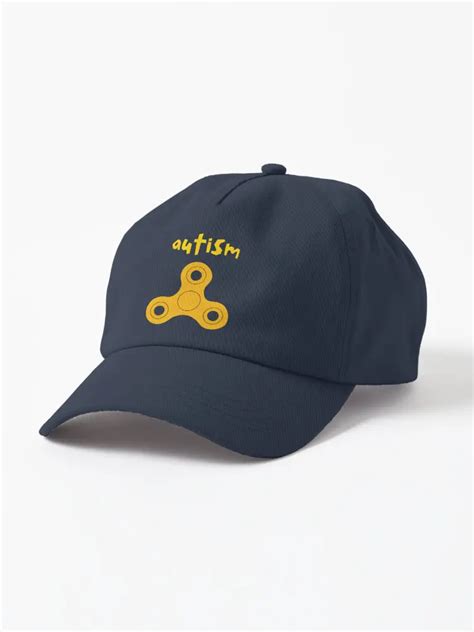 Social Skills Aba Goals 35 Example Goals I Autism