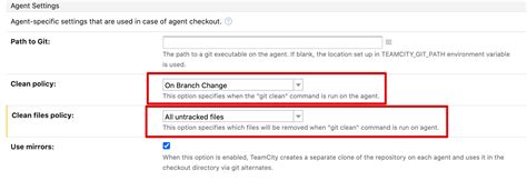 Nodejs Nodejs Npm Step Downloads Packages On Every Build In Teamcity Stack Overflow