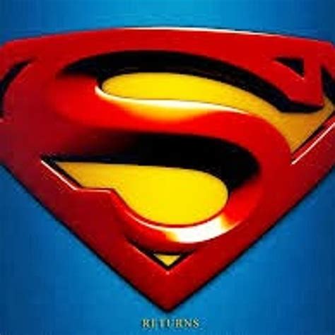 Stream Harry Tabler Music Listen To Songs Albums Playlists For Free On Soundcloud