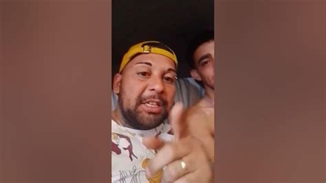 En La Pricion Youtube