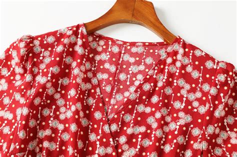 Karina Plus Size Wrap Maxi Dress Hello Curve