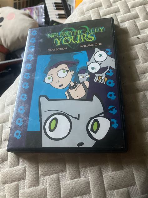 Mcdlt Container 1984 R 80sfastfood