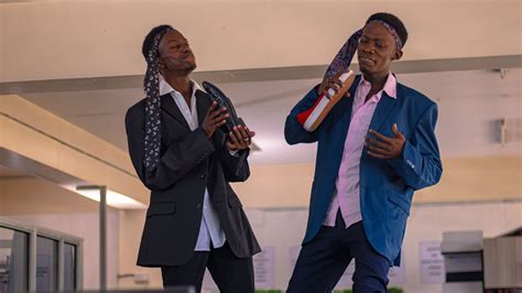 Ochiko Like You Ft Kinoti Official Video Youtube