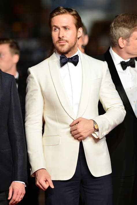 Formal Attire For Every Dress Code For Men Suits Expert
