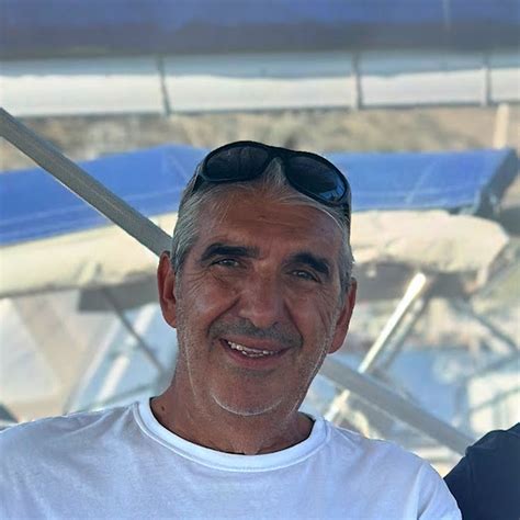 Serhat Tigrel Youtube