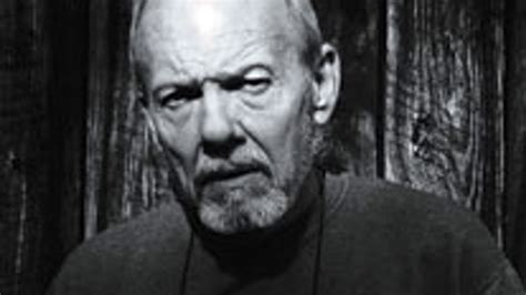 Tom Wright 1944 2022 The Who