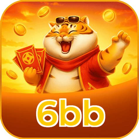 Aposte Com Segurança E Variedade No Melhor Cassino Online 6bb