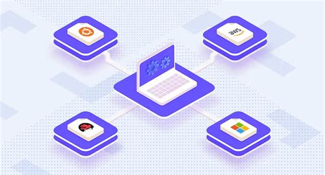 Creating Vm Instance Using Compute Engine Technology