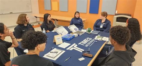 Anne Benowitz On Linkedin Manufacturing