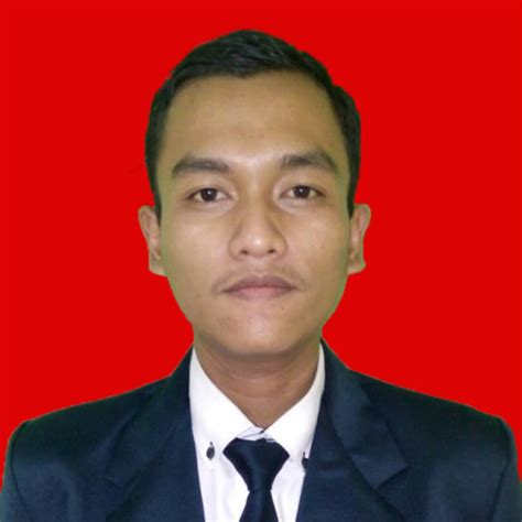 Sandy Wirawan Brawijaya University Malang Faculty Of Cultural