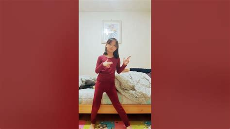 포캣몬 춤 Youtube