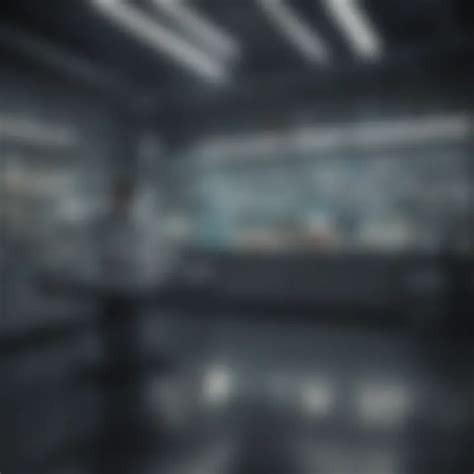 Exploring Cloning Of Extinct Species Science And Ethics