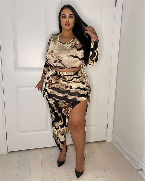 👑💎miss Diamond Doll💎👑 Watchdiamonddoll • Instagram Photos And Videos