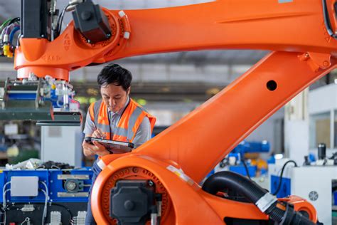 Bit PSOC Control Arm Cortex M MCU Infineon Technologies