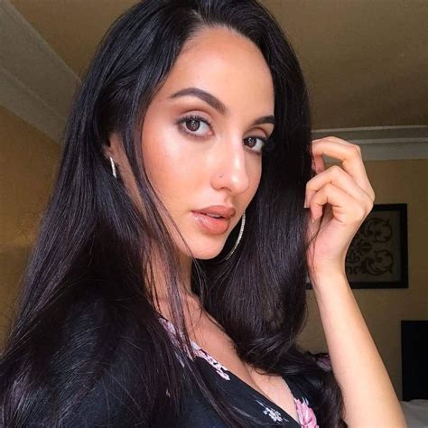 Shree Beauty Beautiful💗💗 𝐋𝕚𝕜𝕖 ️ 𝐂𝕠𝕞𝕞𝕖𝕟𝕥😍 𝐒𝕙𝕒𝕣𝕖😘 Sofia Bollywood