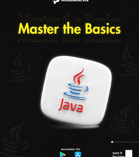 Programming Hub • Instagram Photos And Videos