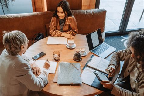 How Do I Identify Key Stakeholders Simply Stakeholders