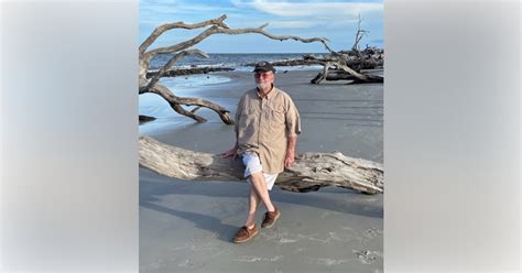 Patrick Mc Guire Denson Leesburg