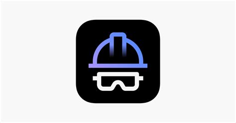 IBM Maximo Mobile For EAM On The App Store