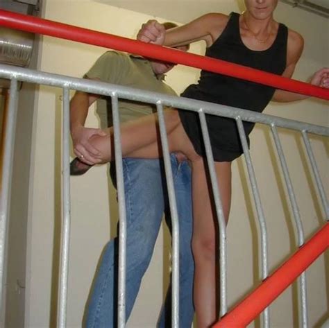 Outdoor Sex Pics Xhamster