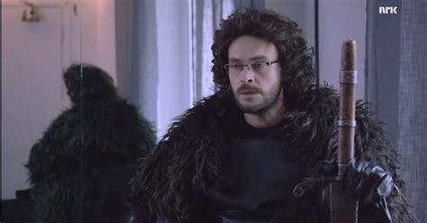 Jon Edward Snowden Imgur