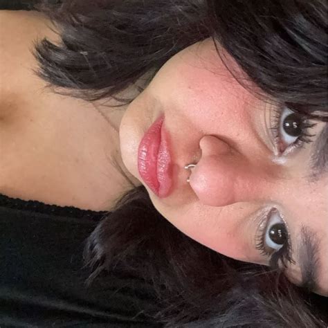 Bella Grace Belladonna1828 On Threads