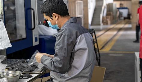 Prototype Injection Molding When And Why To Use It