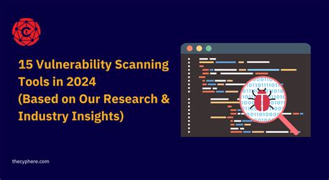 Essential Vulnerability Scanning Tools In 2025 Essential Vulnerability Scanning Tools In 2025