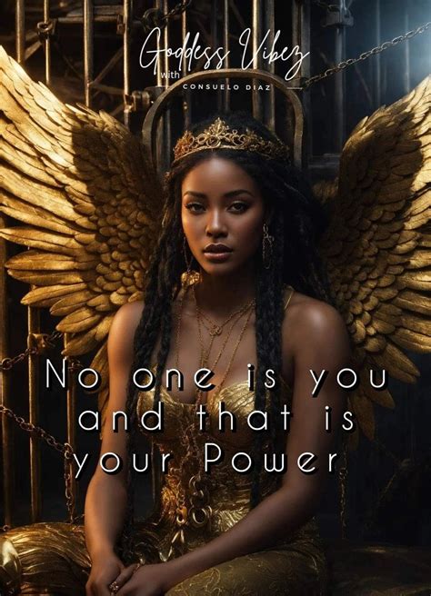 Rupesh Kumar On Linkedin Dialogue Of The Day 🎙️ Life Is A Film 🎞️