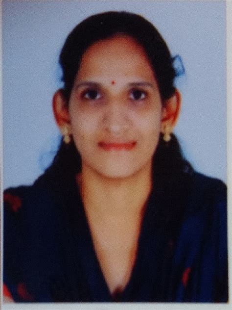 adobe scan 02 jun 2024 pdf surgery human anatomy