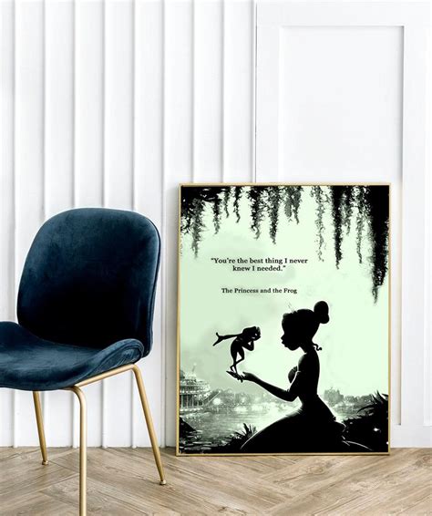 Disney Quotes For Wedding