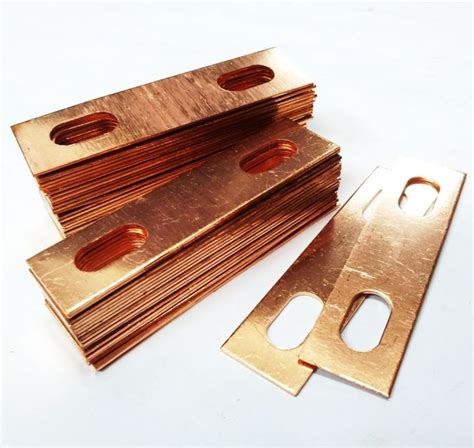 Plasma Copper Trunking Joint Lazada