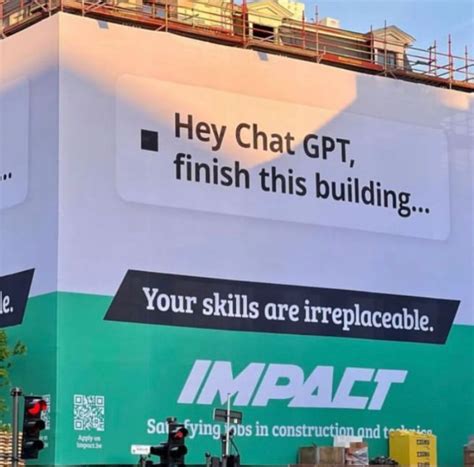 Akash Thakare On Linkedin Loyaltytoskills Unleashyoursuperpowers