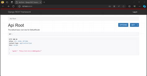 github sabinmhx django rest api basic rest api using django rest