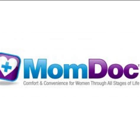 Momdoc Momdoc Added A New Photo