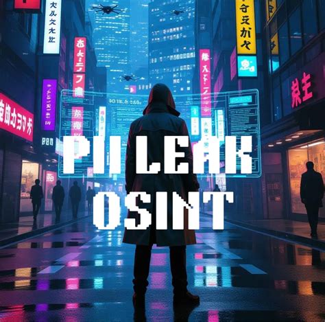 Installing Freeswitch From Source Using Docker And Docker Compose By