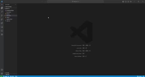 my week 2 project web based registration form chaithanya k j posted on the topic linkedin