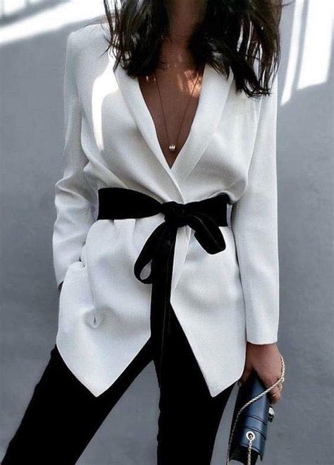 Inspireme By Tamara Vavan Inspireme By Tamara Vavan