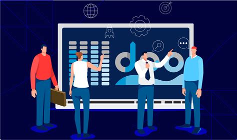 Bpo Process Explained What Is Business Process Outsourcing
